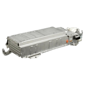 Toyota Camry Gen 2 (2012-2018), Remanufactured – NuVant Systems Inc.