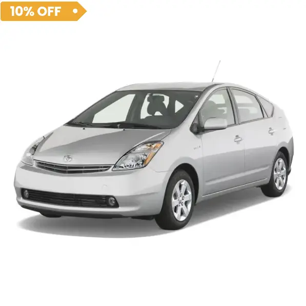Prius 2 store